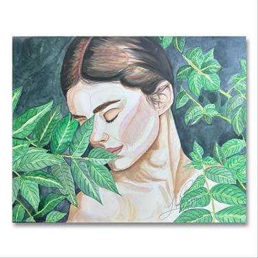 Lina RAMIREZ Artworks | Saatchi Art