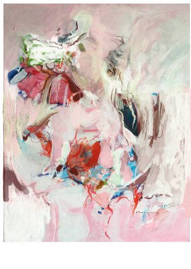 Wouter van Boesschoten Artworks | Saatchi Art