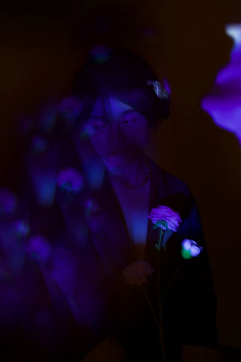 Uhtcearu Photography by My Hanh Bui | Saatchi Art