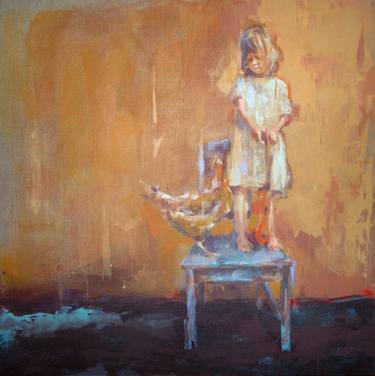 Fernanda Cataldo Artworks | Saatchi Art