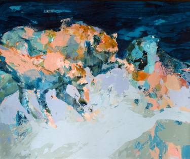 Fernanda Cataldo Artworks | Saatchi Art