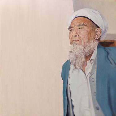 Nicholas Stock Artworks | Saatchi Art