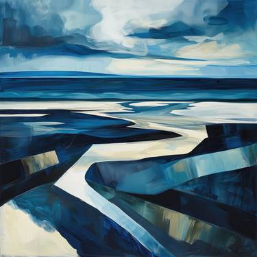 john Stephenson Artworks | Saatchi Art