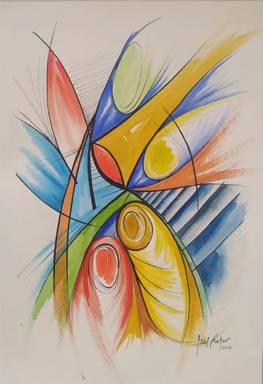 Jose Fidel Castro Artworks | Saatchi Art