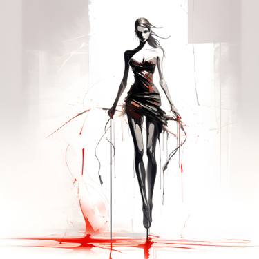 Daniel Newland Artworks | Saatchi Art
