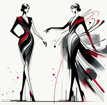 Daniel Newland Artworks | Saatchi Art