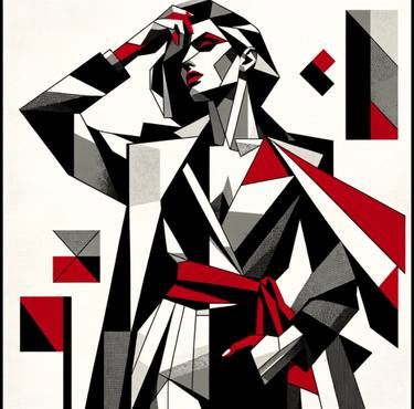 Daniel Newland Artworks | Saatchi Art