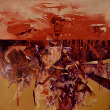 Rafael Matias Artworks | Saatchi Art