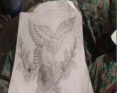 Anil Kumar Artworks | Saatchi Art