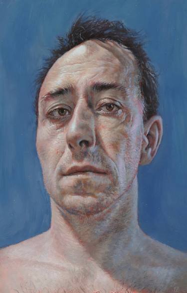 Vincent Michael Brown Artworks | Saatchi Art