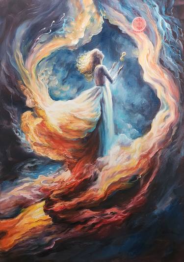 Boris Kos | Saatchi Art