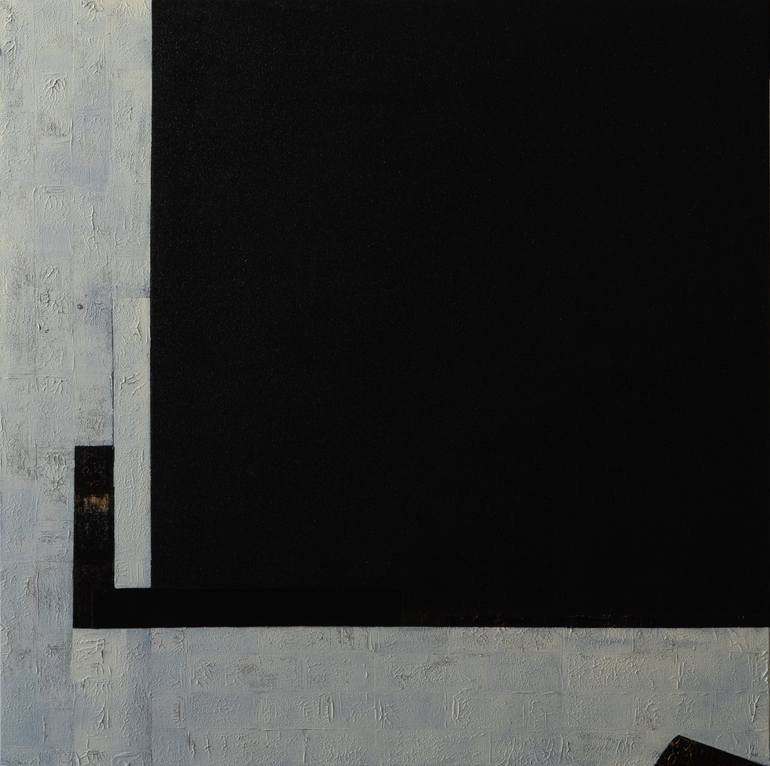 TEMPLES OF BALI: 1 Painting by Tony Rich | Saatchi Art