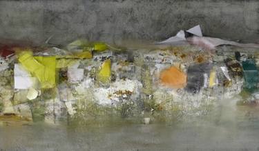 Maria Mann Artworks | Saatchi Art