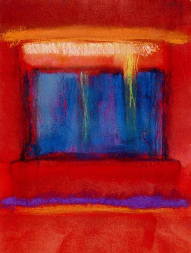 Maria Mann Artworks | Saatchi Art
