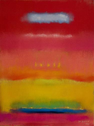 Maria Mann Artworks | Saatchi Art