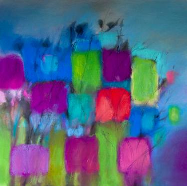 Maria Mann Artworks | Saatchi Art
