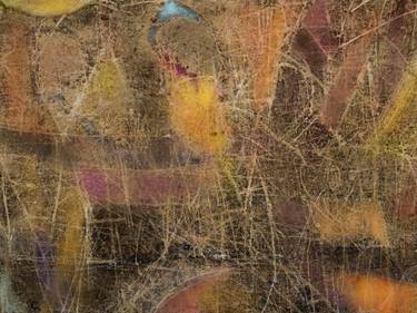 Maria Mann Artworks | Saatchi Art