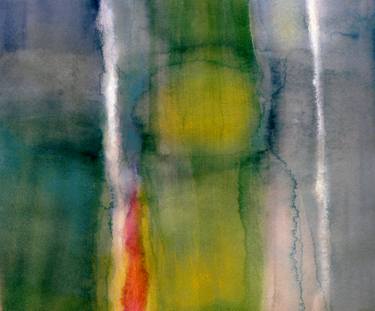 Maria Mann Artworks | Saatchi Art