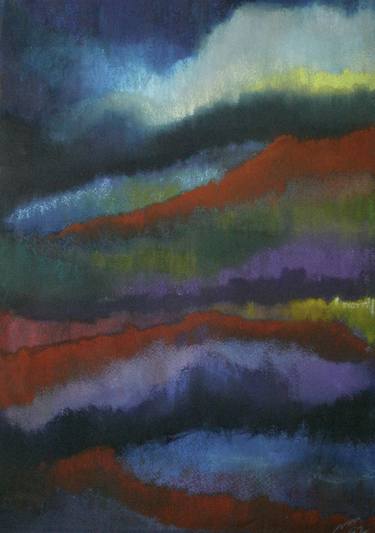 Maria Mann Artworks | Saatchi Art
