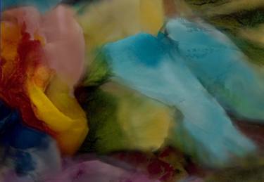 Maria Mann Artworks | Saatchi Art