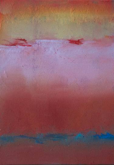 Maria Mann Artworks | Saatchi Art