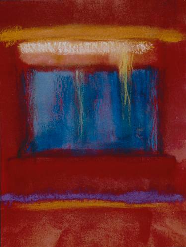 Maria Mann Artworks | Saatchi Art