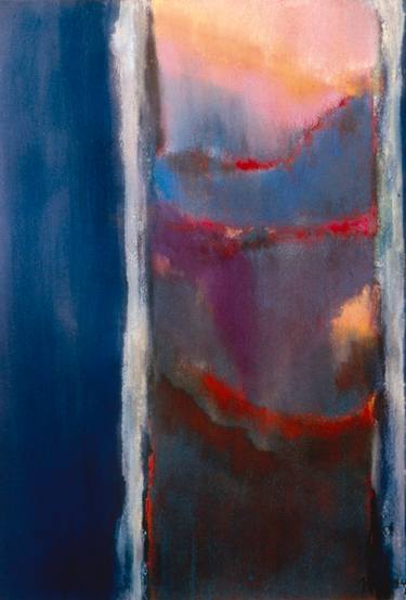Maria Mann Artworks | Saatchi Art