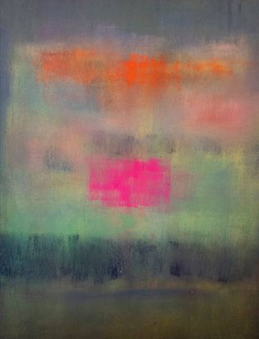 Maria Mann Artworks | Saatchi Art