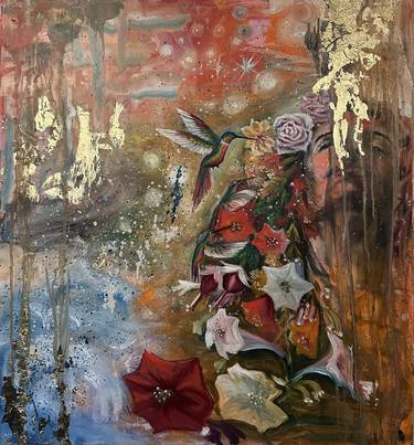 Eva Kramer Artworks | Saatchi Art