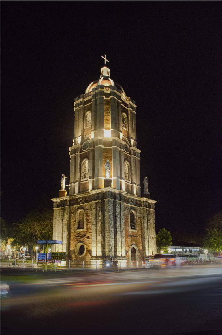 Cherry Lim | Saatchi Art