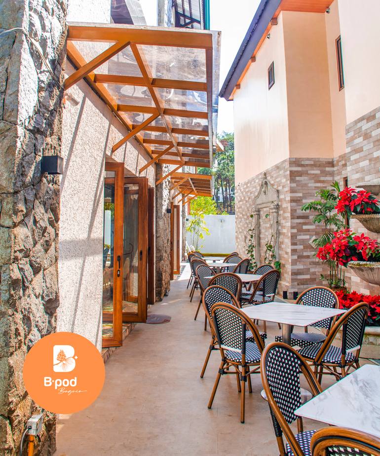 Cherry Lim | Saatchi Art