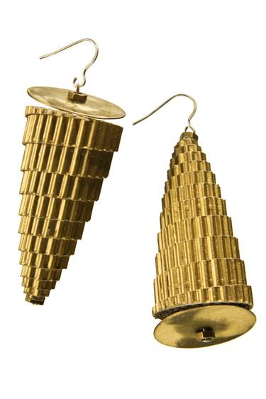 angela simone Artworks | Saatchi Art