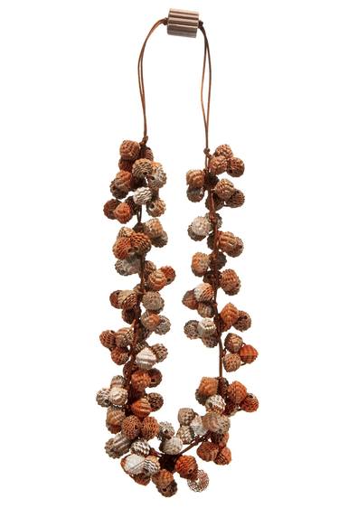 angela simone Artworks | Saatchi Art