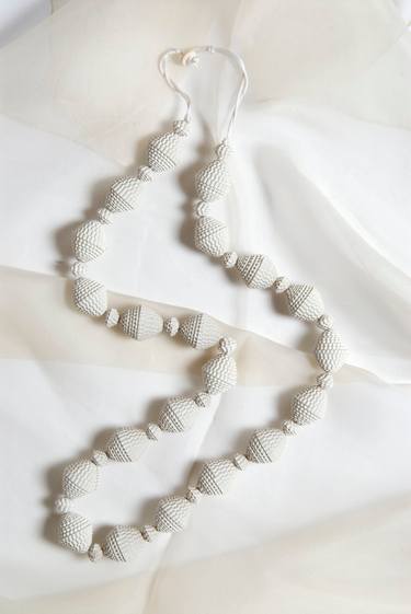 angela simone Artworks | Saatchi Art