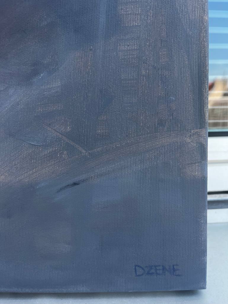 Apricots Painting by Diana Dzene | Saatchi Art