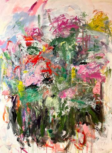 Sandy Welch Artworks | Saatchi Art