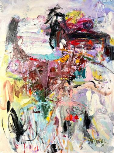 Sandy Welch Artworks | Saatchi Art