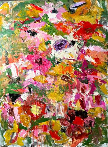 Sandy Welch Artworks | Saatchi Art