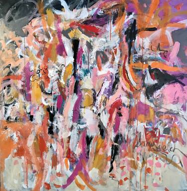 Sandy Welch Artworks | Saatchi Art