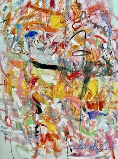 Sandy Welch Artworks | Saatchi Art
