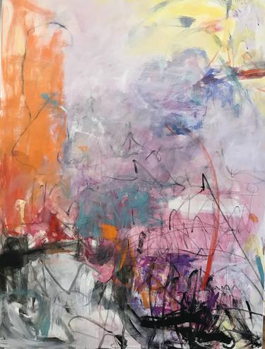 Sandy Welch Artworks | Saatchi Art