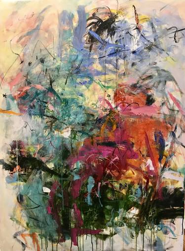 Sandy Welch Artworks | Saatchi Art