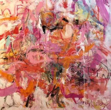 Sandy Welch Artworks | Saatchi Art