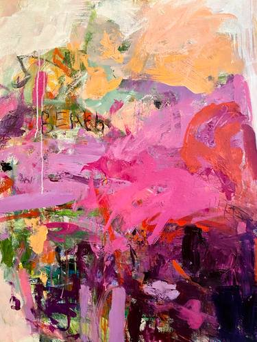 Sandy Welch Artworks | Saatchi Art