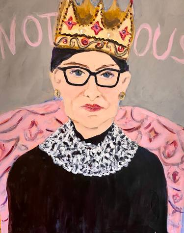 Sandy Welch Artworks | Saatchi Art