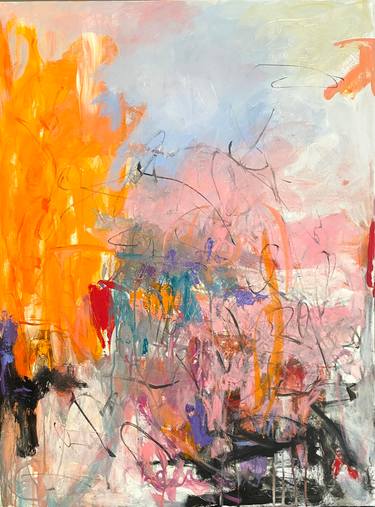 Sandy Welch Artworks | Saatchi Art