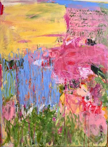 Sandy Welch Artworks | Saatchi Art