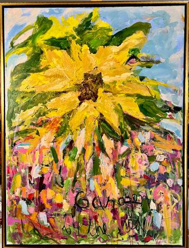 Sandy Welch Artworks | Saatchi Art