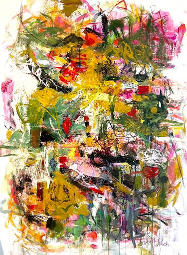 Sandy Welch Artworks | Saatchi Art