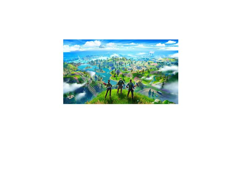 Video Game, Fortnite, HD wallpapers, PC wallpapers, mobile wal ...